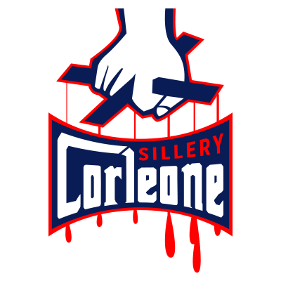 Surprise pour les Corleones - La Kasse Gueule